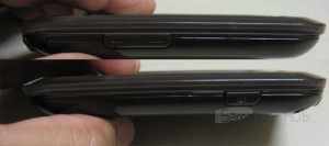 Samsung Champ (GT-C3303) Review