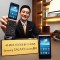 Galaxy Golden clamshell phone gets official in South Korea